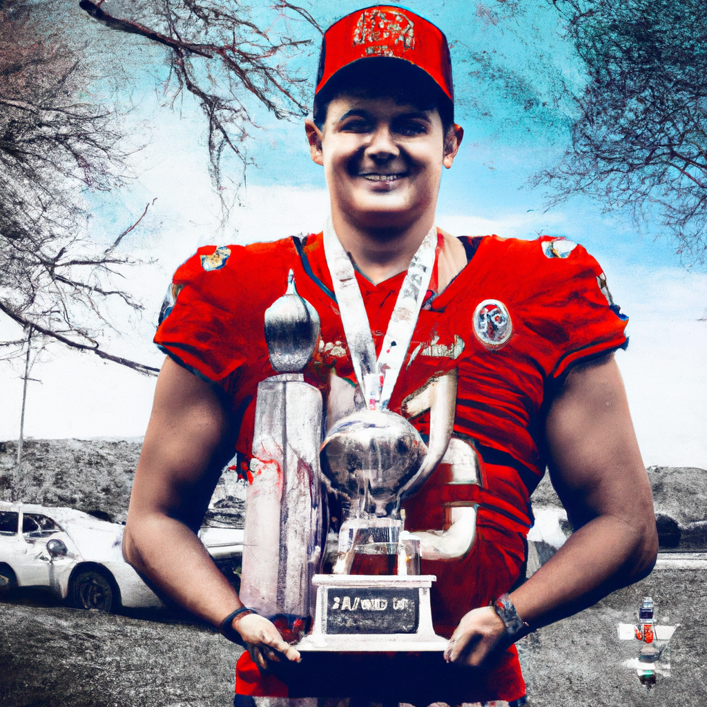 Super Bowl Aftermath: Mahomes' Legacy and Offseason Speculations Unvei ...